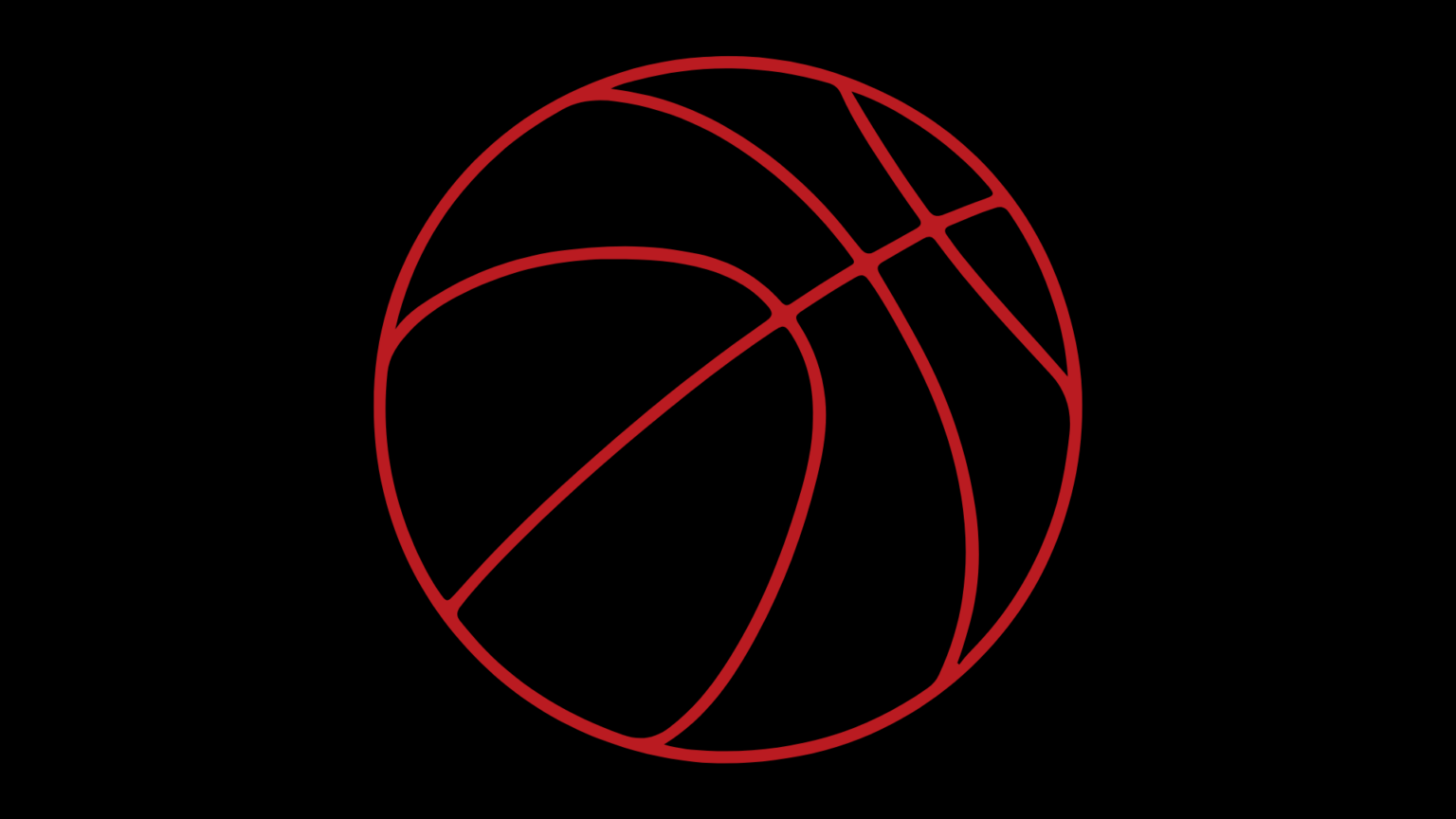 Toronto Raptors roster map: creators, shooters, finishers, defenders ...